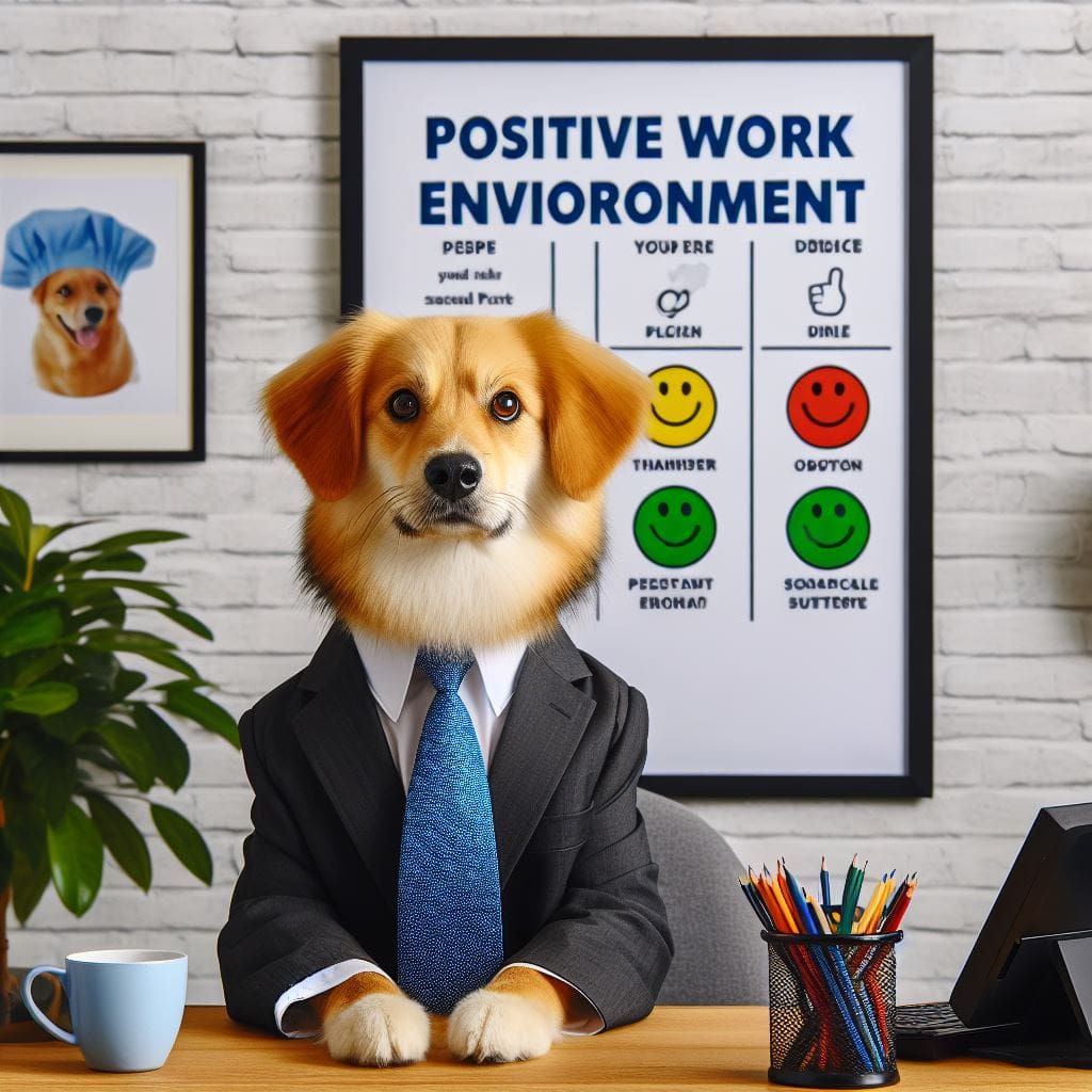 Current M2BL Volunteer Positions | Meant 2B Pet Rescue Society Current M2BL Volunteer Positions | Meant 2B Pet Rescue Society
